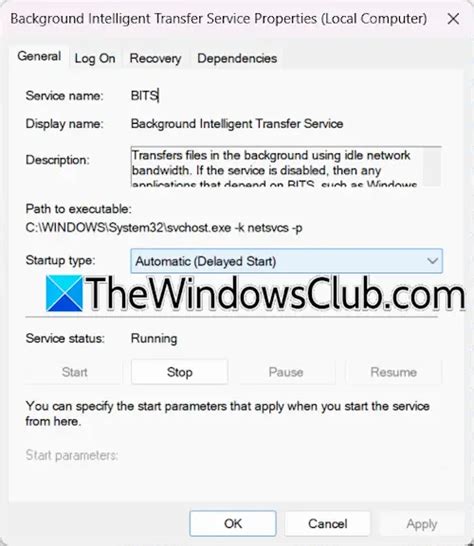 Windows Update You Re Not Up To Date But No Updates Available
