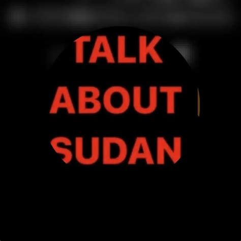 Razan Yousif ️‍🩹 Razan Yousif Eltahir • Threads Say More