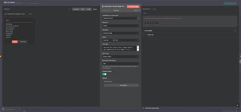 Problem Openai Image Node Fails With “cannot Read Properties Of