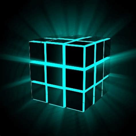 Aaron Walker Youtube