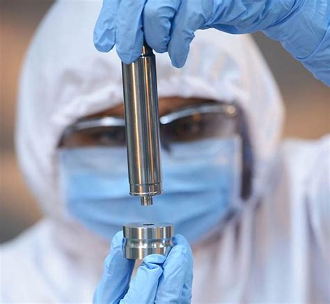 Sharvil Patel Medicines Are Just One Part Of The Solution Rediff
