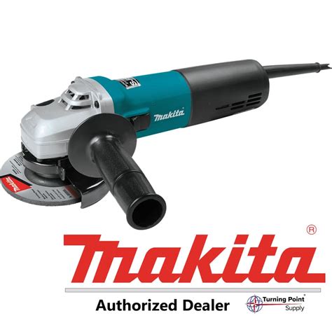 Makita Grinder Tool | tca.dothome.co.kr