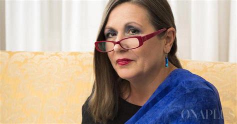 Dr Vesna V Godina Kako Nas Zdravniki Izkoriščajo In Kaznujejo Onaplus