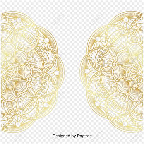 노란 타이어 패턴 디자인패션옐로우 절묘 한 Png 일러스트 무료 다운로드 Lovepik