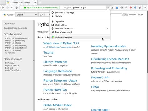 python 3 search engine you re turing me apart