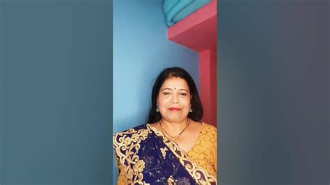 tere liye maine chhod diya sabko sandhya nayak 💐 youtube