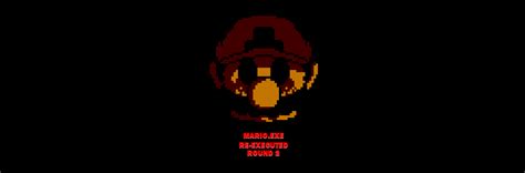 Game Jolt Share Your Creations