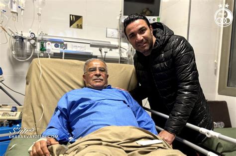 واکنش حسن روشن به توهین‌های یک مداح ما از جنس همین مردمیم بخیل نیستم