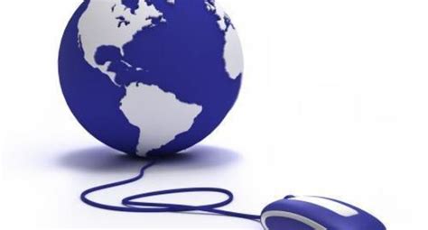 Шинэ төрсөн хүүхдийг цахимаар бүртгэдэг болно