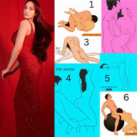 Last Round Bonus Round Saved Some Of My Favourites For The Last Choose Sex Acts For Every