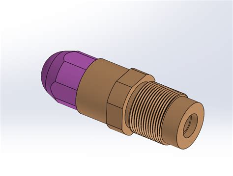 Free Cad Designs Files And 3d Models The Grabcad Community Library