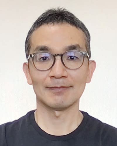 Eizaburo Doi Phd Cognitive Developmental Robotics Lab