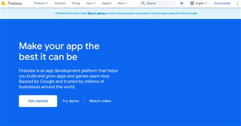 部署 React 应用程序的 5 种免费方法 哪一种最适合您？