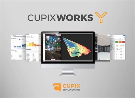 [큐픽스] 영상처리 및 컴퓨터비전 딥러닝 전문연구요원 가능 채용 공고 원티드