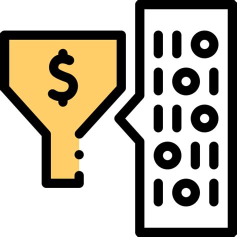 Pandas Sorting Data Usando Sortvalues Y Sortindex Labex