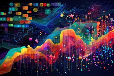 Fraud Analytics And Artificial Intelligence Generative Ai Stock