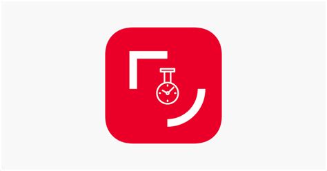 ‎qub Snam Epad On The App Store