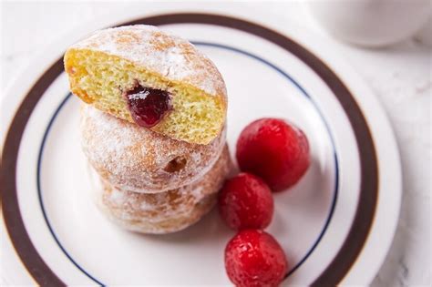 종료 오늘의집 던킨도넛 라즈베리 듬뿍 미니도넛 20개 8000원 무료 핫딜 에펨코리아