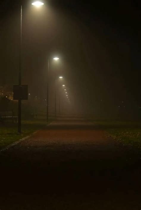 Rage You Are Nothing By Yoshis Archive Mar 2025 Medium