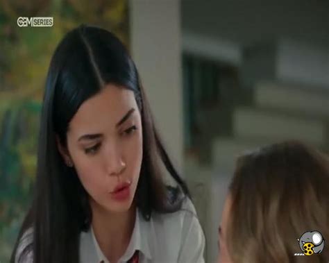 سریال ترکی خواهران و برادران قسمت ۲۷۵ دوبله فارسی فراگمان خواهران و برادران فیلو