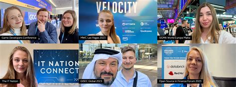 Recapping A1qas Milestones Of 2023