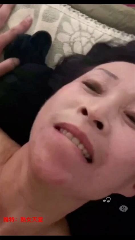 Chinese Mature 13 Free Free Mobile Mature Tube HD Porn Video XHamster