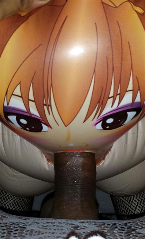 Blowup Doll Porn Pictures Xxx Photos Sex Images Pictoa