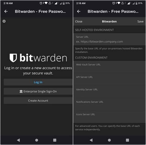 10 Best Firefox Add Ons For Android Devices 2021 Beebom