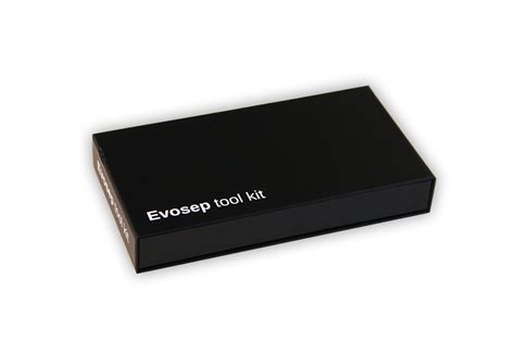 Ev1167 Evosep Tool Kit