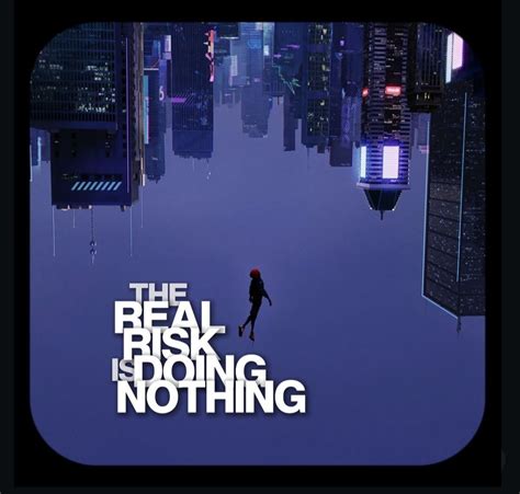 coding continuouslearning techgrowth softwaredevelopment innovation programmingskills