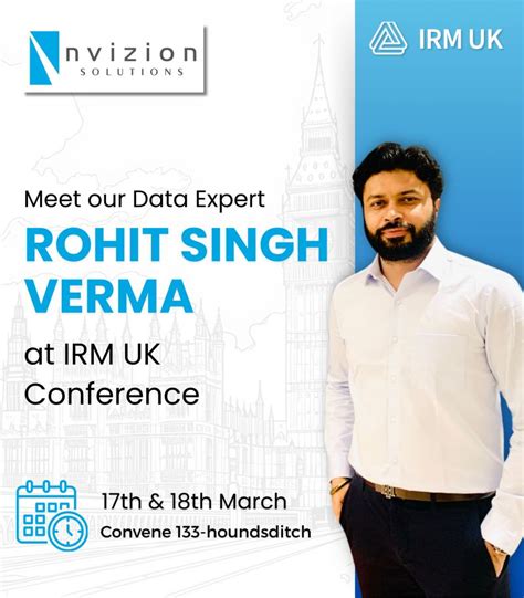 Ecommerce Datamanagement Datagovernance Retail Datastrategy Nvizion Solutions