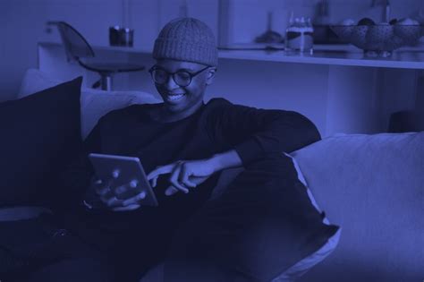 Helm On Linkedin Helm Hits A Billion Messages With Dstv Assist