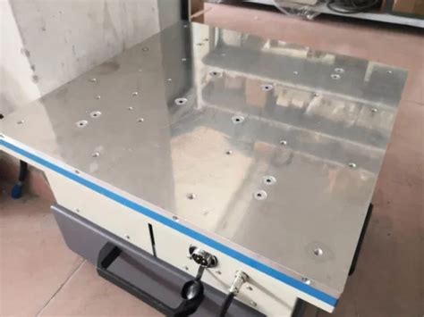 Electromagnetic Shaker Vibration Test Bench Vertical Vibration Testing Machine Small Power