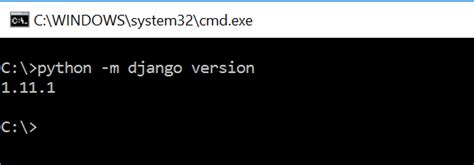Python Cara Menghubungkan Ke Server Database Menggunakan Django Akbarnss