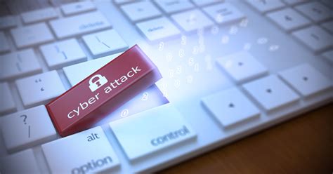 4 Lessons Learned From The Crowdstrike Outage