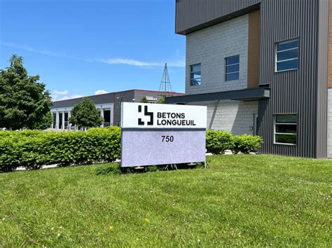 Nouveau Logo Mais Toujours Des Produits De Qualité Et La Meilleure