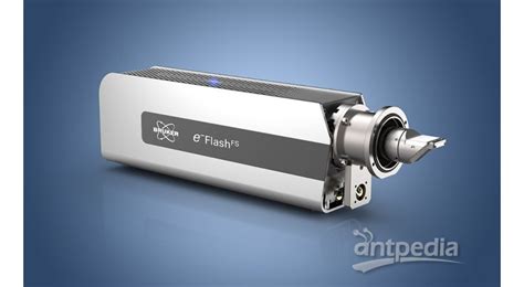 布鲁克 电子背散射衍射仪 Ebsd Eflash Fs 价格 仪器信息 分析测试百科网