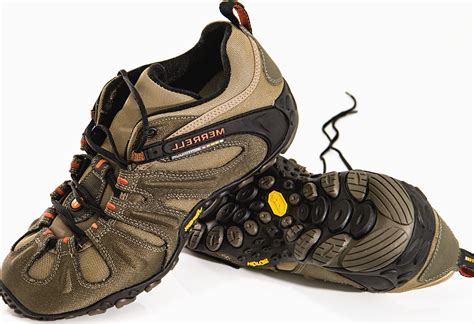 Free Picture Shoe Footwear Boot Fashion Black Foot
