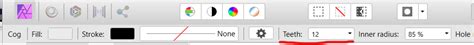 shapes configuration pre v2 archive of affinity on desktop questions