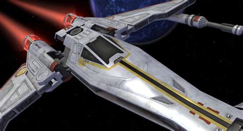 Liberator Class Starfighter Star Wars The Old Republic Wiki Fandom