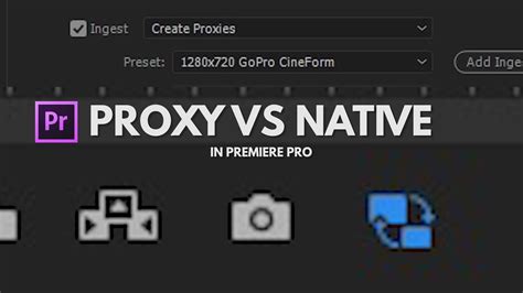 Proxies Not Working Any Tips Adobe Community 8999655