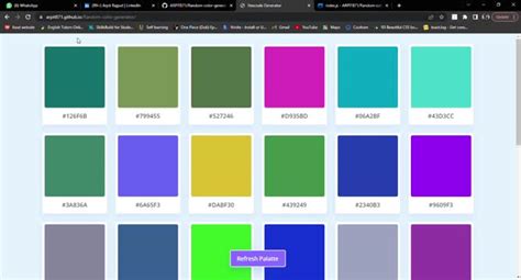 Video Arpit Rajput On Linkedin Sundayfunday Creativity