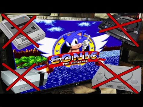 Diferencia entre crt y lcdSOLUCIÓN