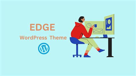 Edge Theme Review Best Free Wordpress Theme