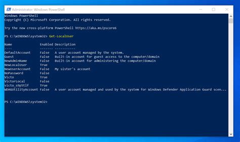 How To Get Administrator Privileges On Windows 10 4 Methods