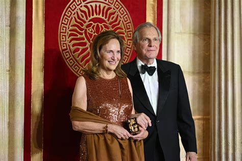 Gladiator Ii Producers To Receive Advanced Imaging Society Honor