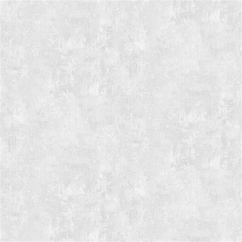 Обои винил на флизелине Erismann 60332-07 1,06*10м - купить по выгодной ...