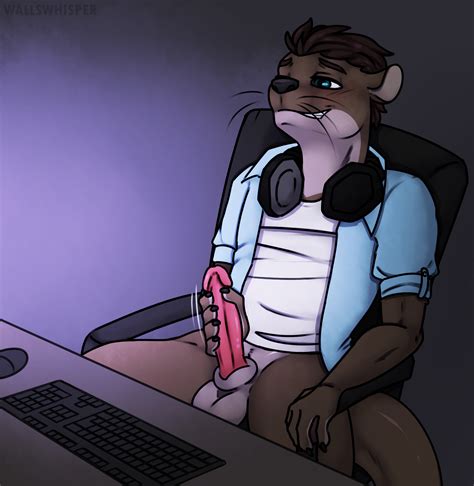 Rule 34 Animal Genitalia Anthro Balls Clothed Clothing Genitals Hi