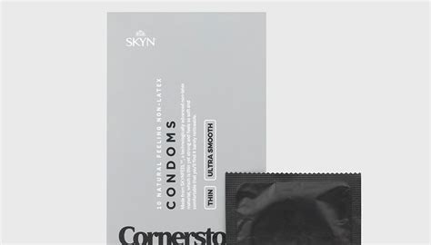 Sex Care Top Products 2019 Analysis Features The Grocer