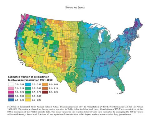 Colormap In Tecplot 360